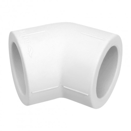 Cot PPR 20/45 mm PN 25 - eMAG.ro