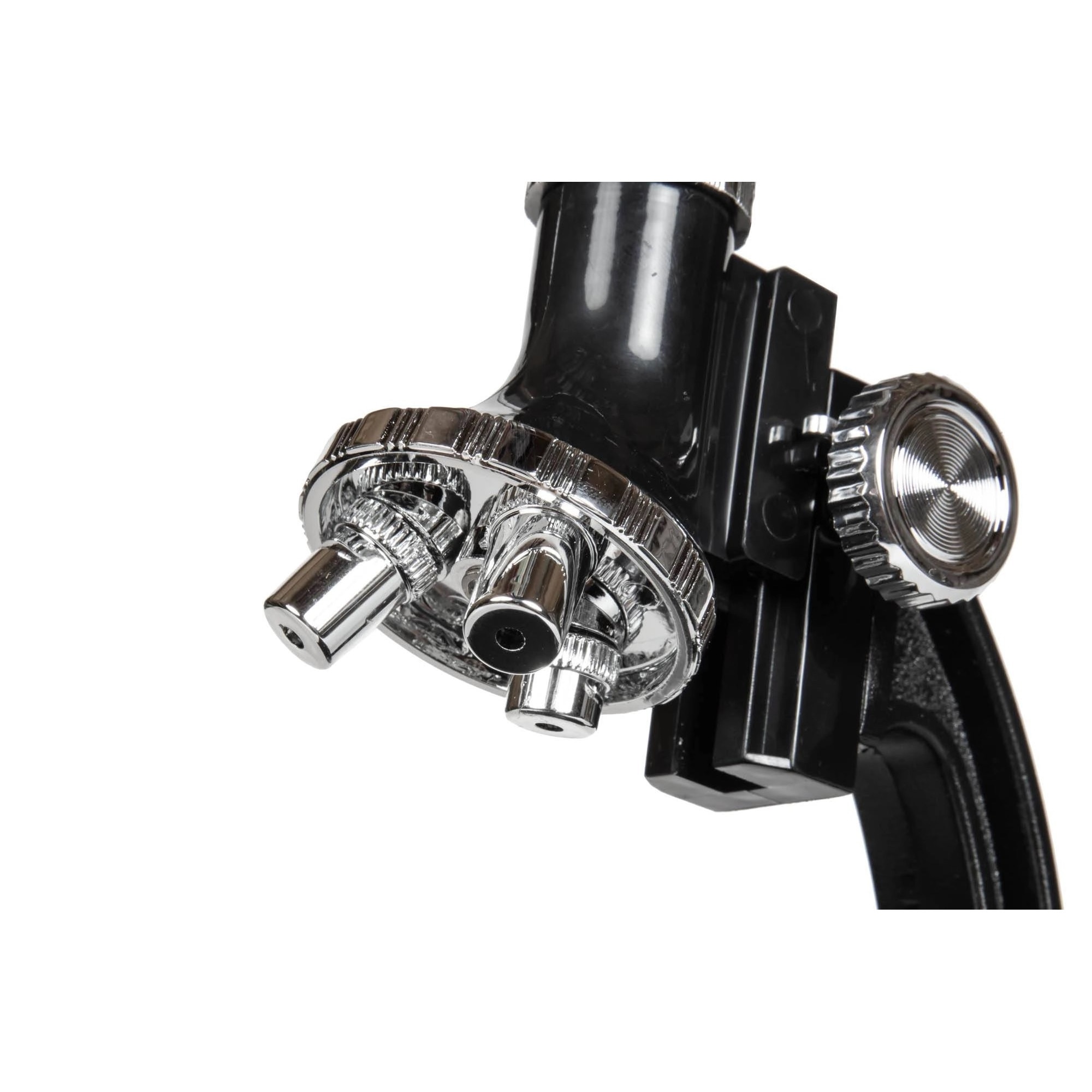 Set OPTICON ScienceMaster SE 2.0 Telescop 45/600 microscop, binoclu ...