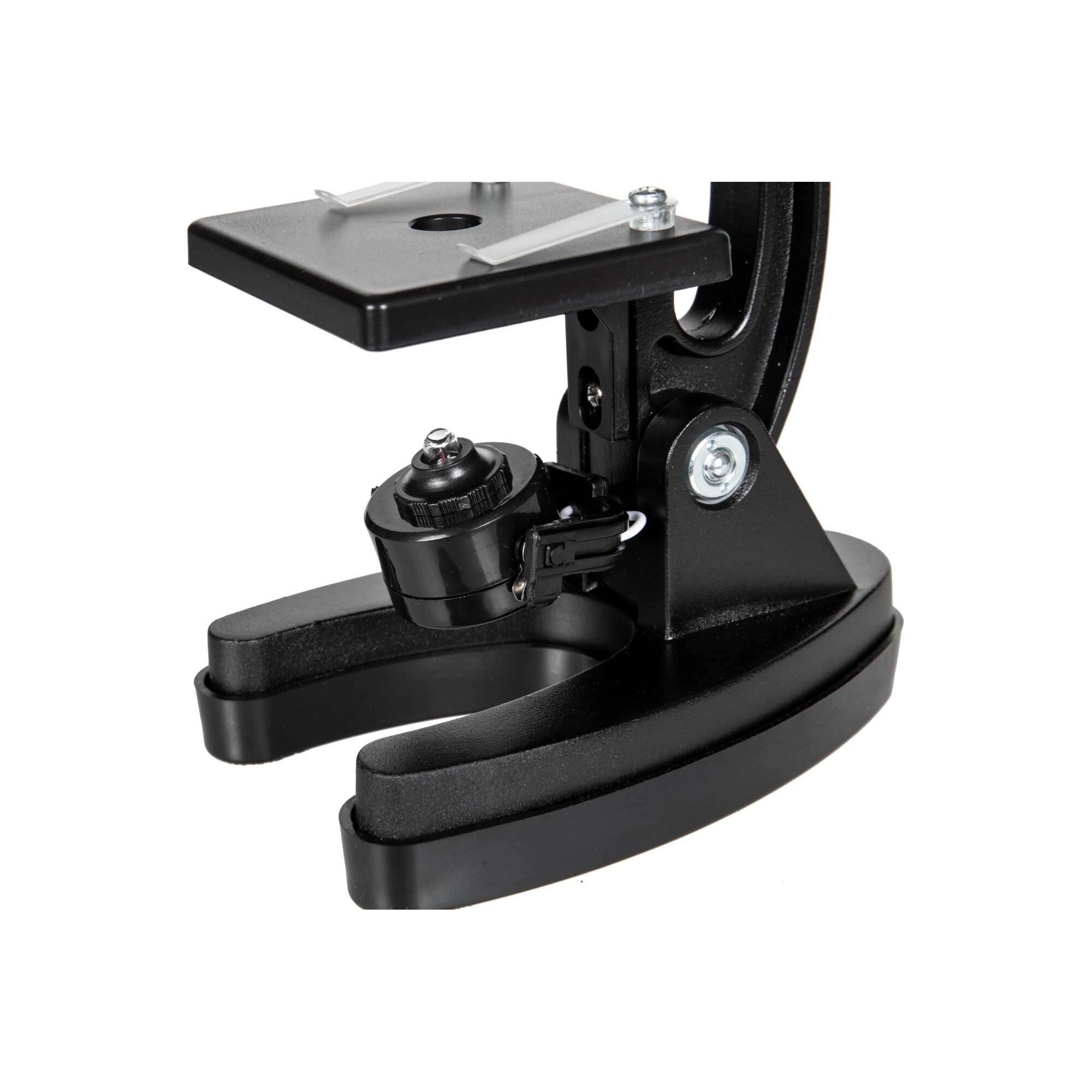 Set OPTICON ScienceMaster SE 2.0 Telescop 45/600 microscop, binoclu ...