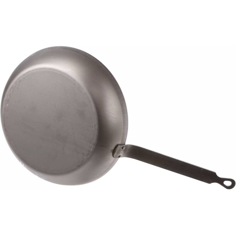 Tigaie universala Riess, 26 cm, rezistenta la zgarieturi si taieturi ...