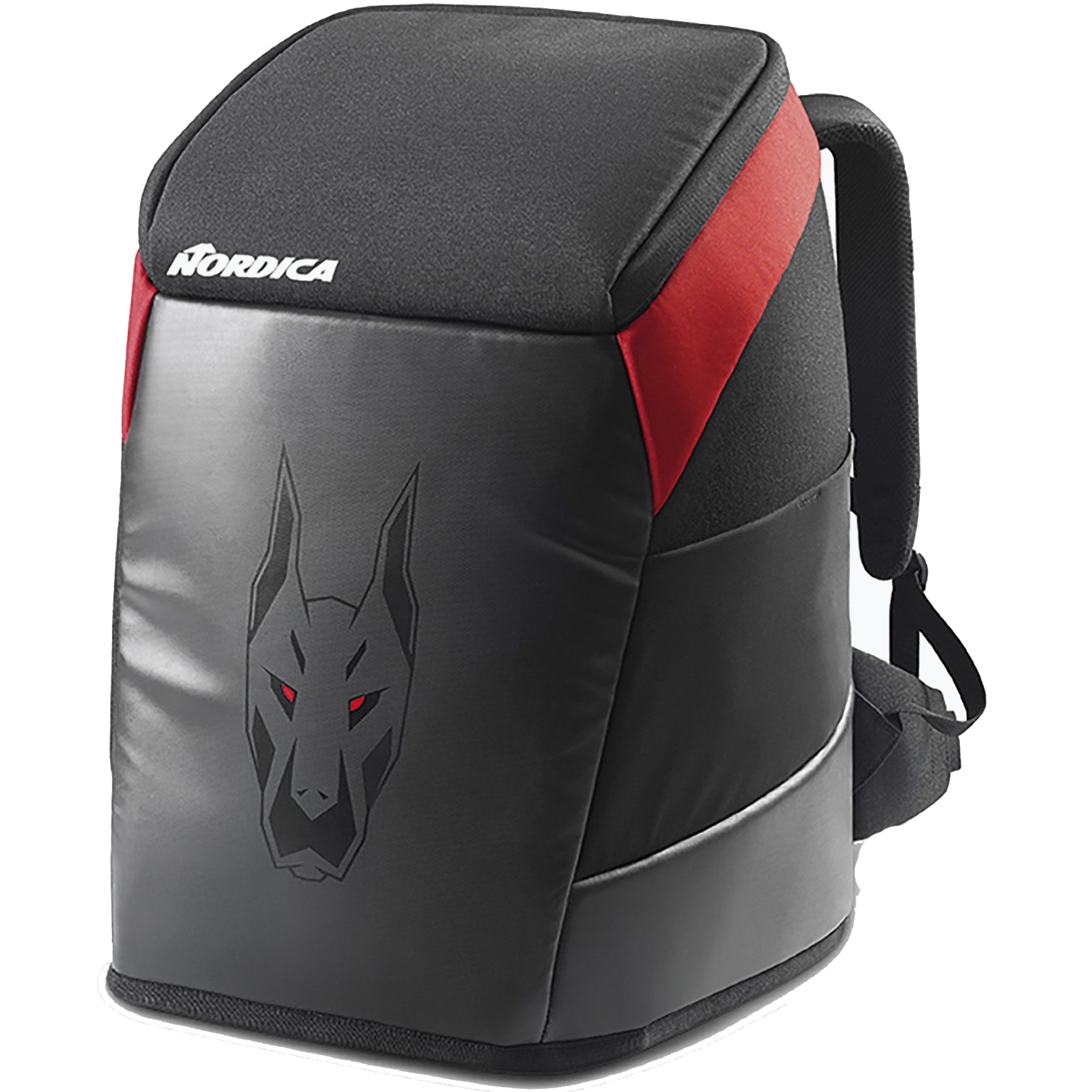 Geanta clapari Nordica RACE XL, unisex - eMAG.ro