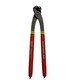Cleste rabitz forjat 9", 230 mm - eMAG.ro