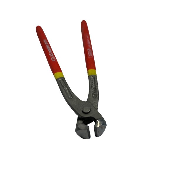 Cleste rabitz forjat 9", 230 mm - eMAG.ro