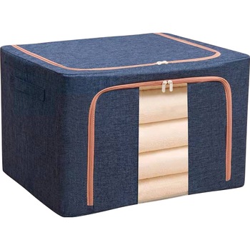 Cauți cutii depozitare ? Alege din oferta eMAG.ro