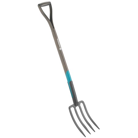 Furca de sapat Gardena - eMAG.ro