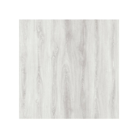 Parchet laminat Silver 8 mm, 5006 Burgaz Oak, 1.85 mp/cutie - eMAG.ro