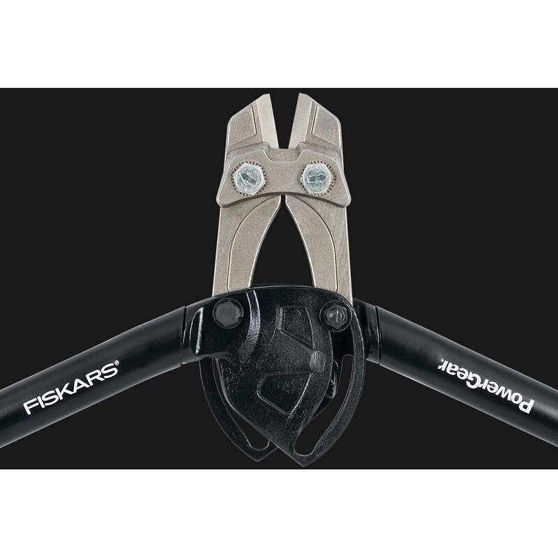 Cleste transmisie Fiskars - eMAG.ro