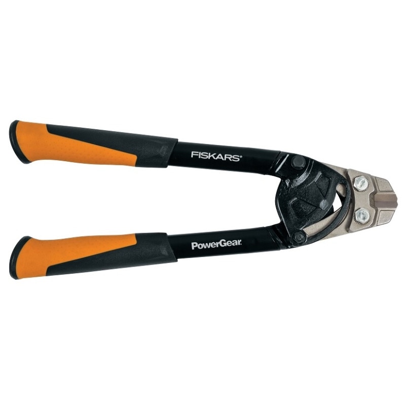 Cleste transmisie Fiskars - eMAG.ro