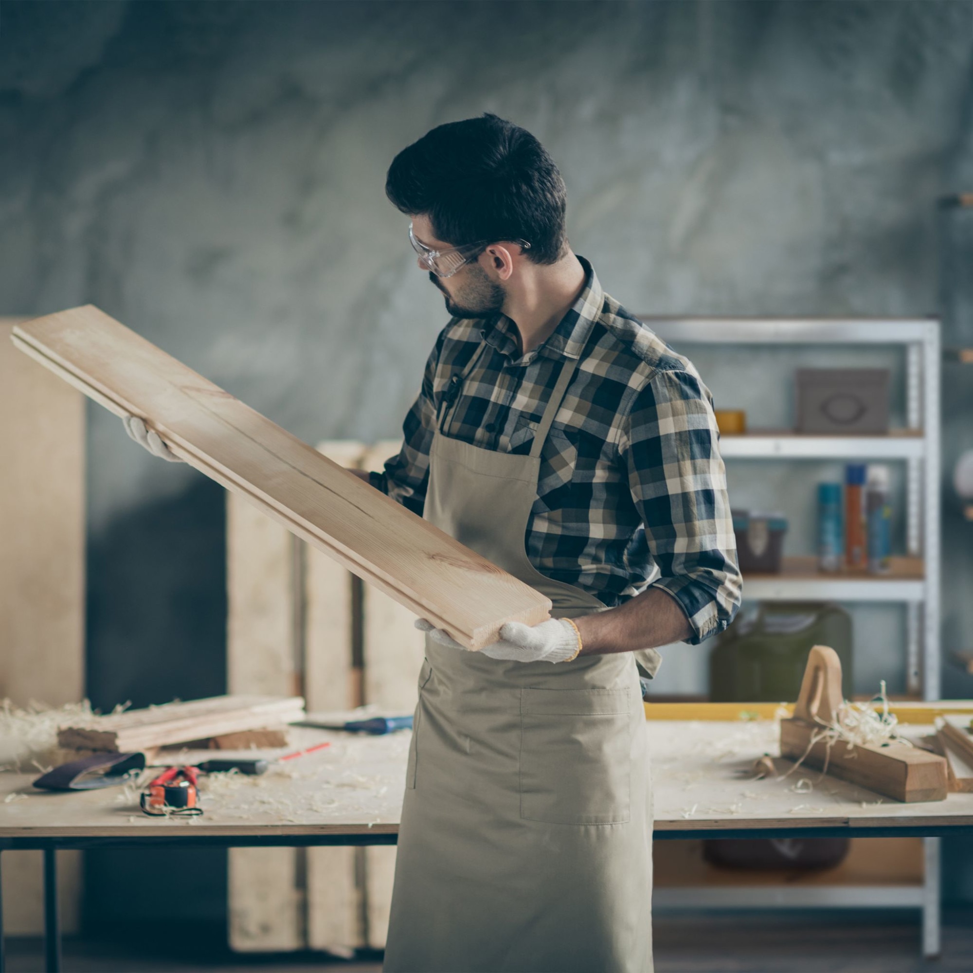 Raft metalic cu 5 polite, dimensiuni 150 x 75 x 30 cm, capacitate ...