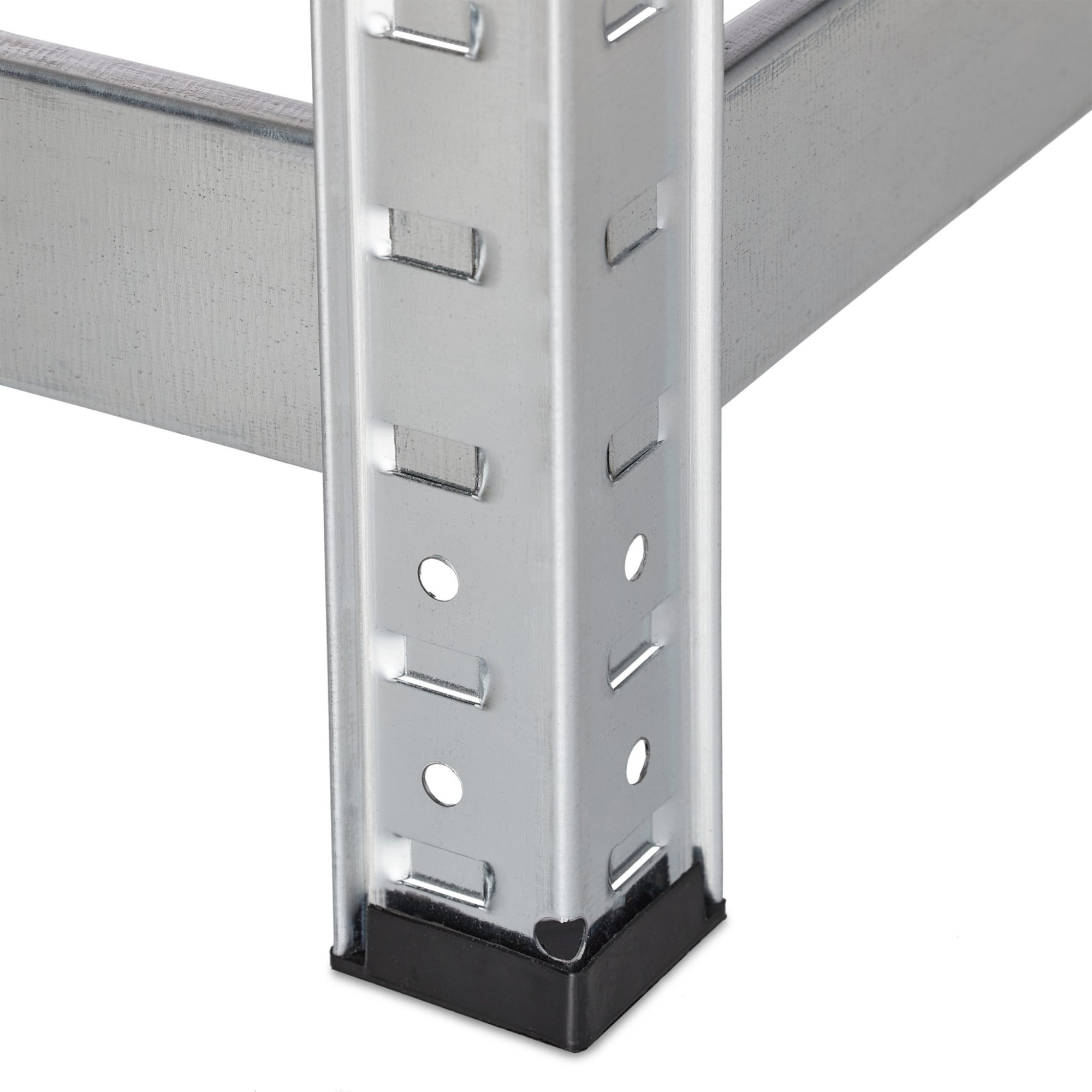 Suport depozitare 8 anvelope, dimensiuni 180 x 118 x 40 cm, capacitate ...