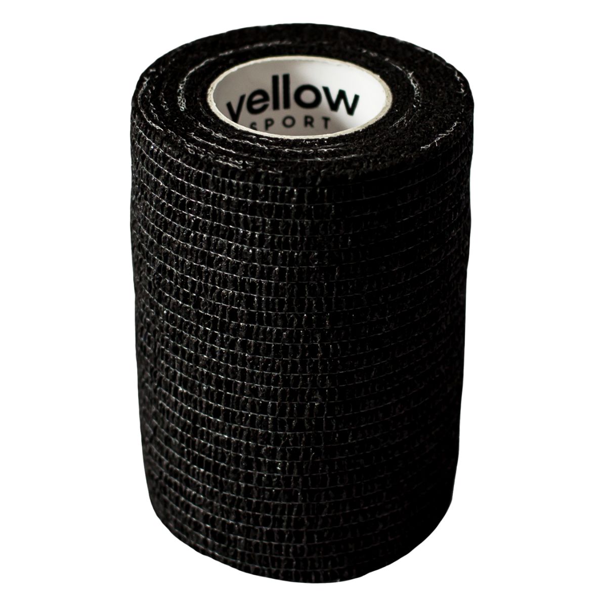 Set Bandaj auto-coheziv, Negry, 5cmx4.5m, 12 buc - eMAG.ro