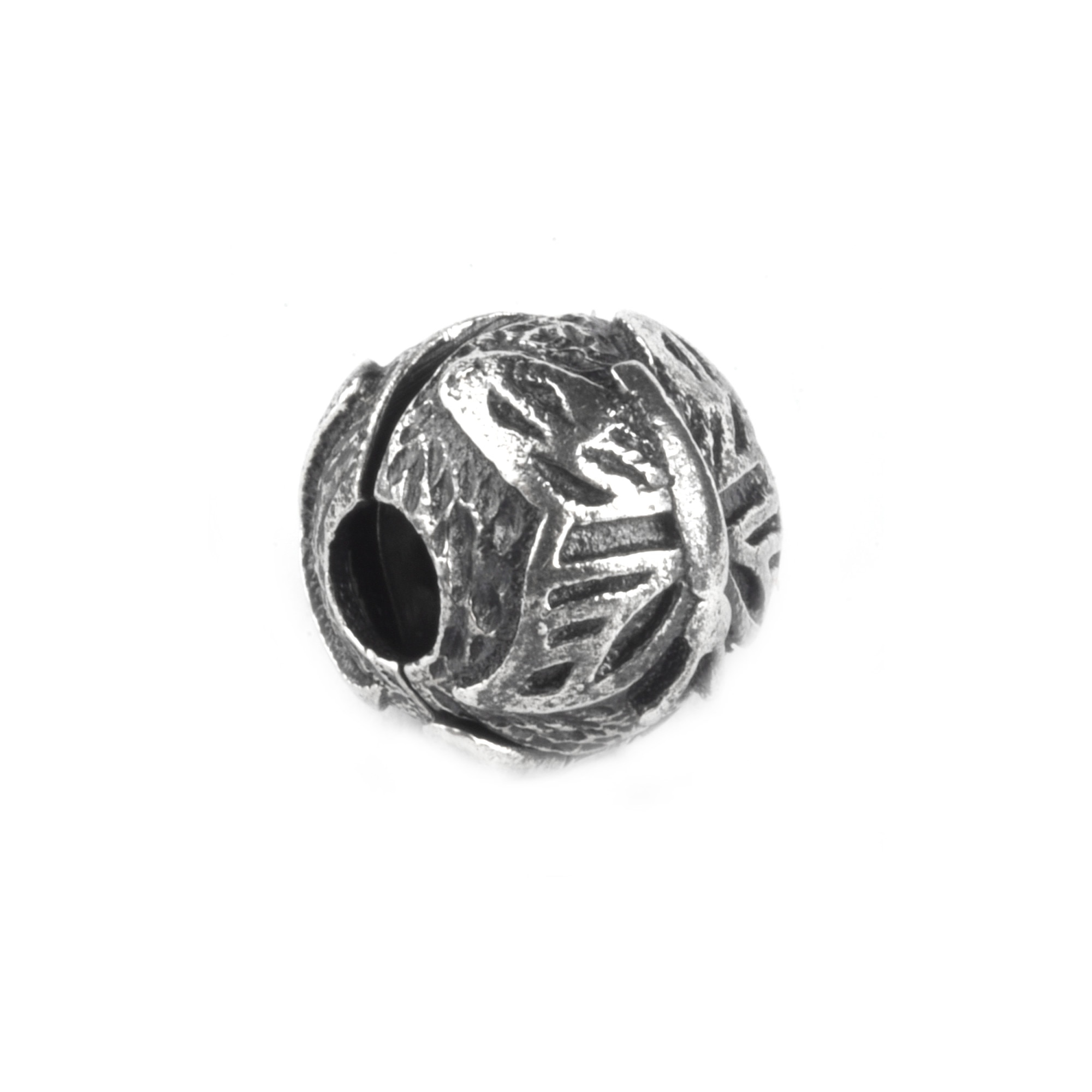 Charm Argint 925 Fluture - eMAG.ro