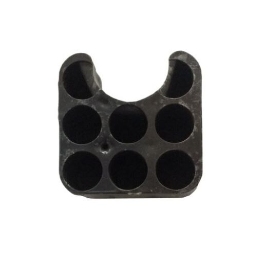 Set 200buc Distantier Placa/Grinda/Radier H30 - eMAG.ro