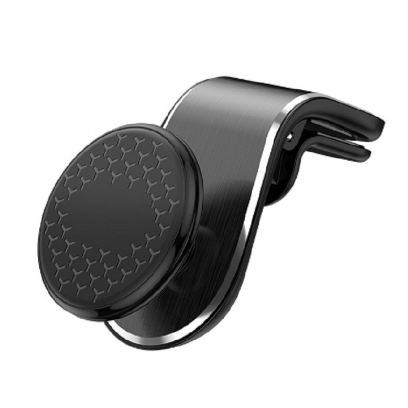 Mágneses telefon tartó F12 - eMAG.hu