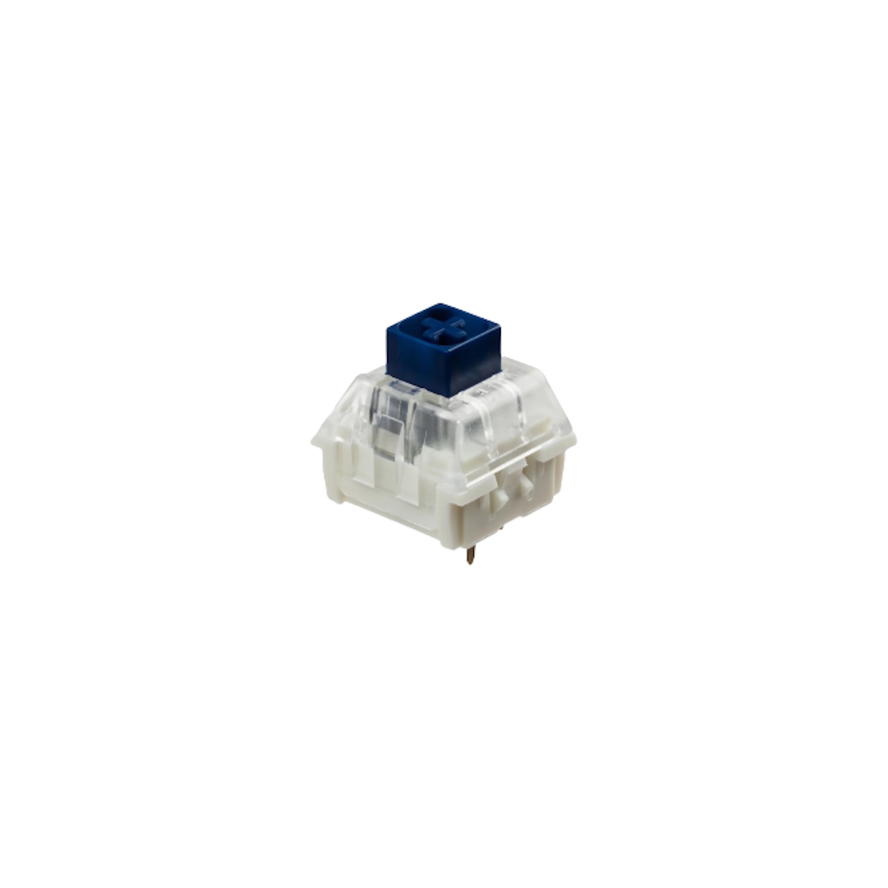 Set switch-uri pentru tastaturi mecanice Kailh Box Switch Set Navy 110 ... Set switch-uri pentru tastaturi mecanice Kailh Box Switch Set Navy 110 ...