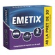 Emetix 40 comprimate fiterman - eMAG.ro