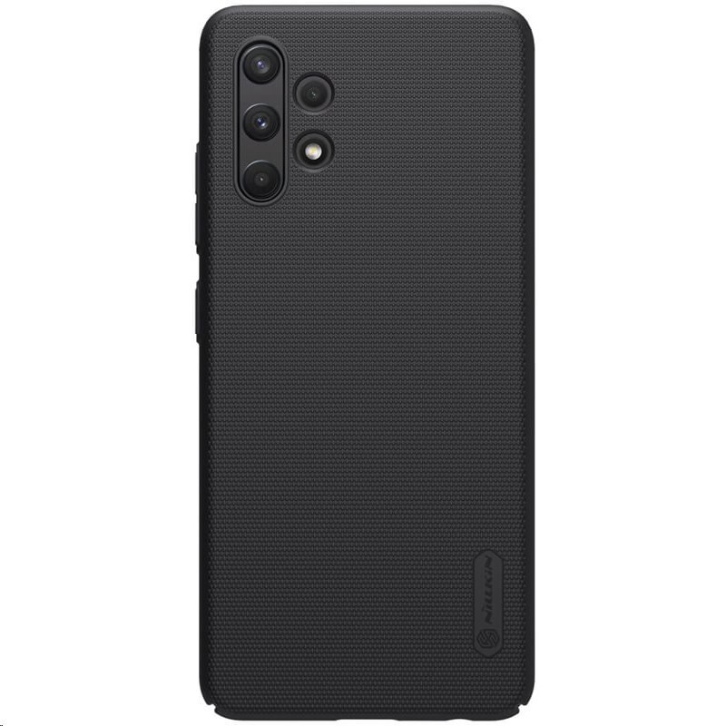 Samsung Galaxy A32 4G (SM-A325) Nillkin super frosted műanyag ...