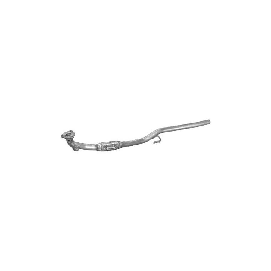 Teava de esapament fata, Marix, Compatibil Seat Ibiza/Cordoba, Skoda ...