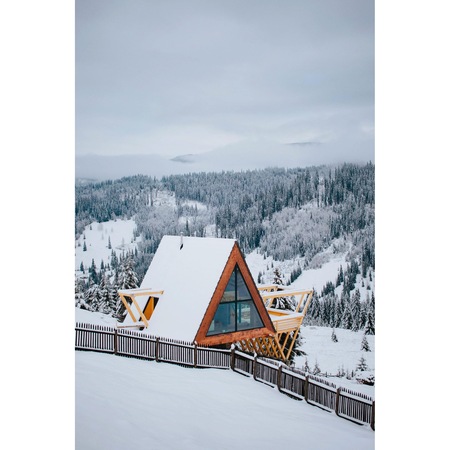 Cazare 2 nopti 8 Martie, Strajer by Haita Land, 10.03.2023-12.03.2023, capacitate 2 persoane ...