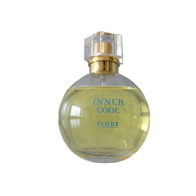 Apa de Parfum Elode Inner Code, Femei, 100 ml - eMAG.ro