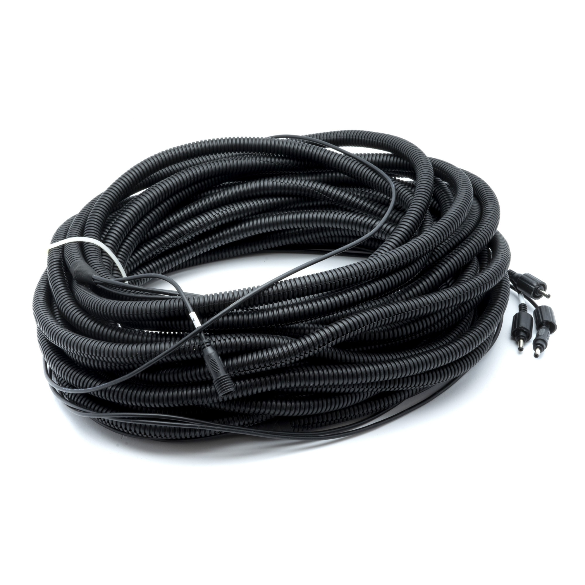 Set 4 Senzori parcare unghi mort EinParts Automotive, Negru - eMAG.ro