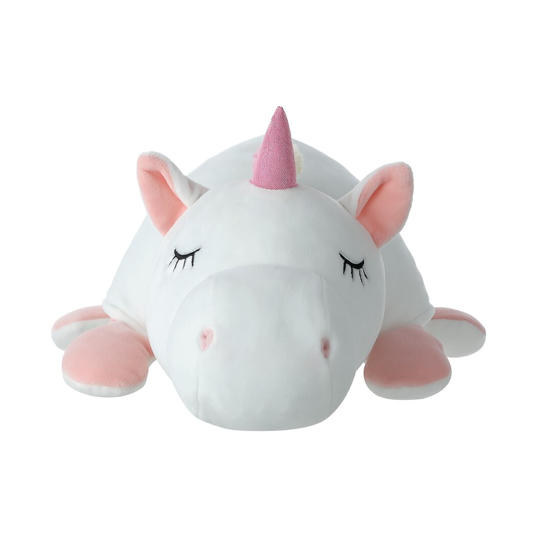 Jucarie de plus Inorog MINISO - eMAG.ro