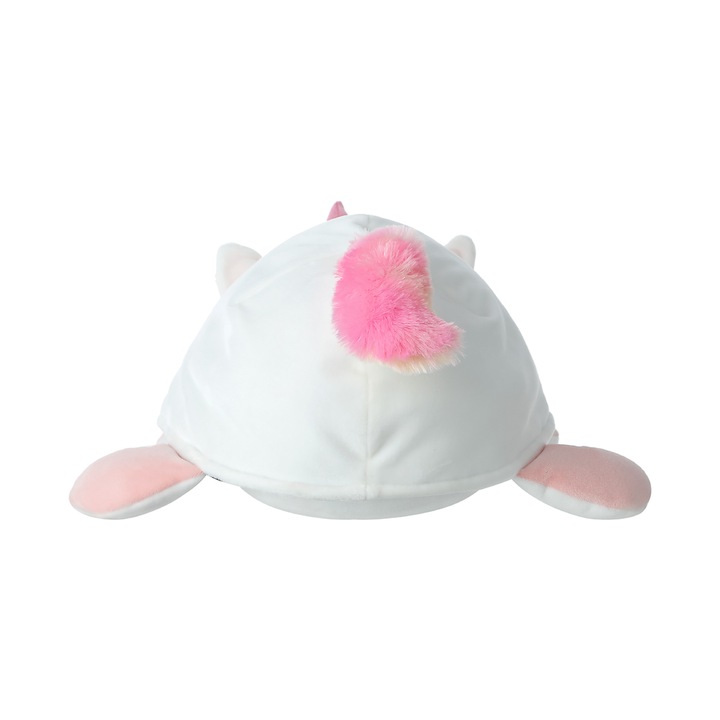 Jucarie de plus Inorog MINISO - eMAG.ro