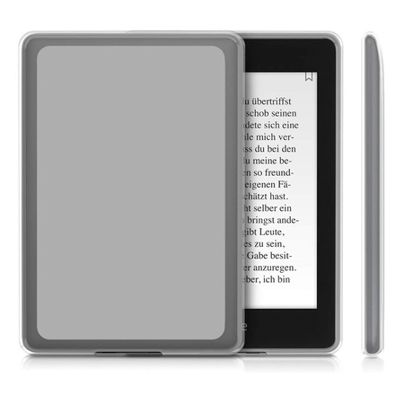 Tablettok Amazon Kindle Paperwhite 5 - E-Könyv / E-Book olvasó ...