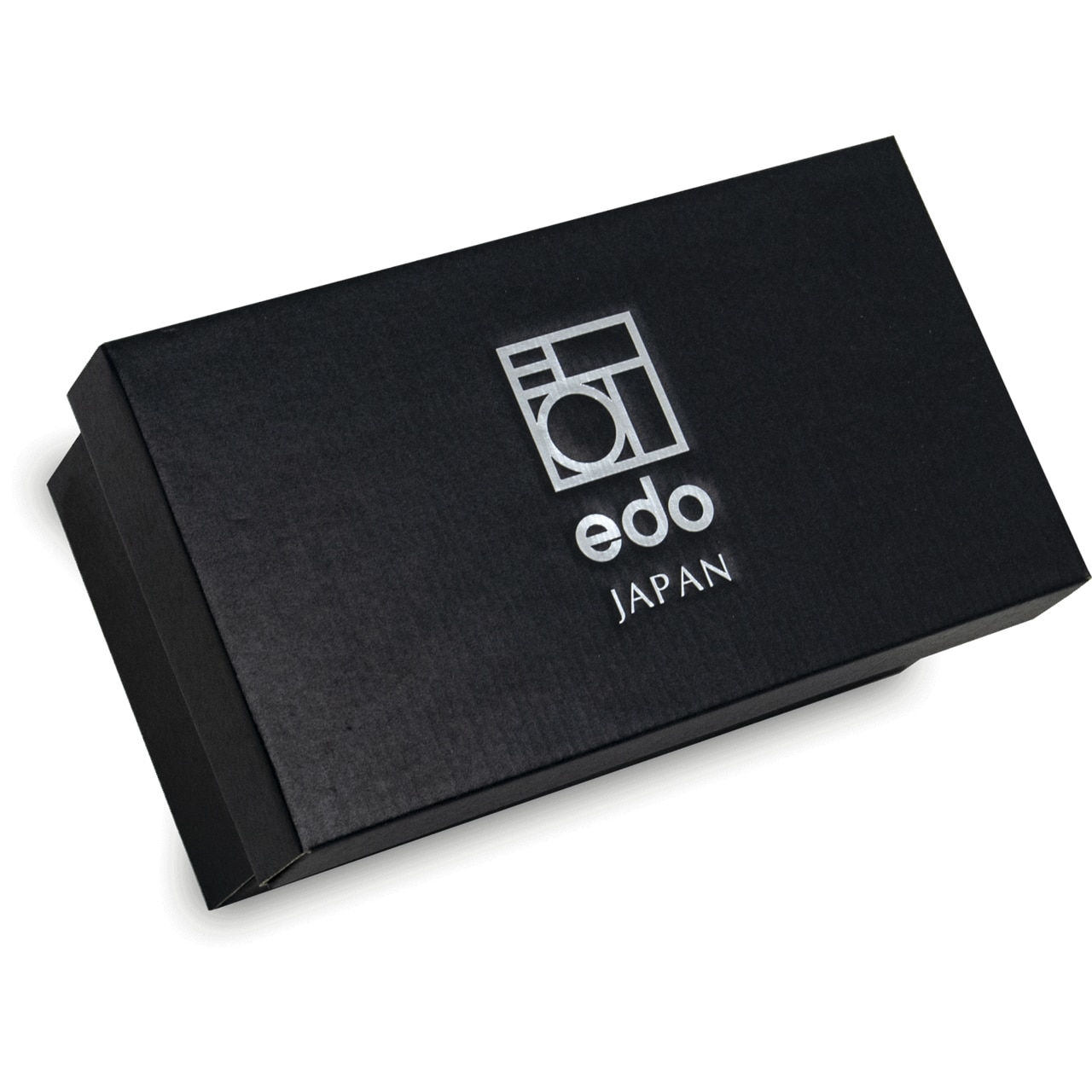 Set ceai Matcha 4 piese, Blue - eMAG.ro