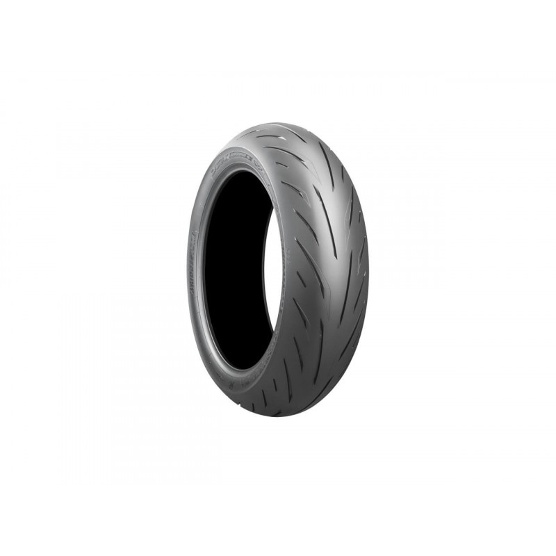 Motorkerékpár gumi 180/55 ZR17 73W Battlax S22 TL Bridgestone - eMAG.hu