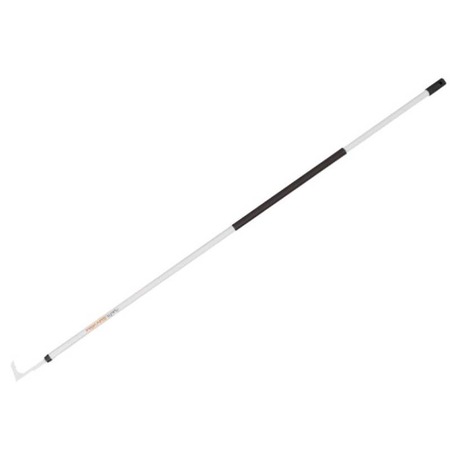 Cutit pentru plivire rosturi, Fiskars, 160 cm, Otel, Gri - eMAG.ro