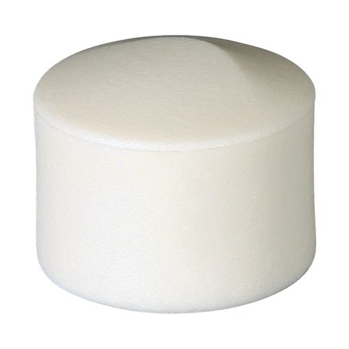 Capac PPR 32 mm PN 25 - eMAG.ro