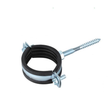Colier teava cu garnitura 1/2 - eMAG.ro