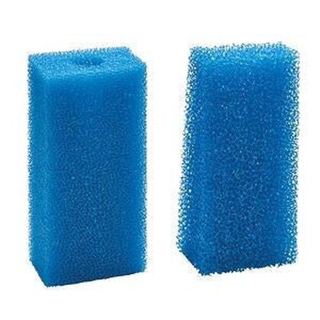 Set 2 bureti pentru filtrele externe FiltoSmart 100 - eMAG.ro