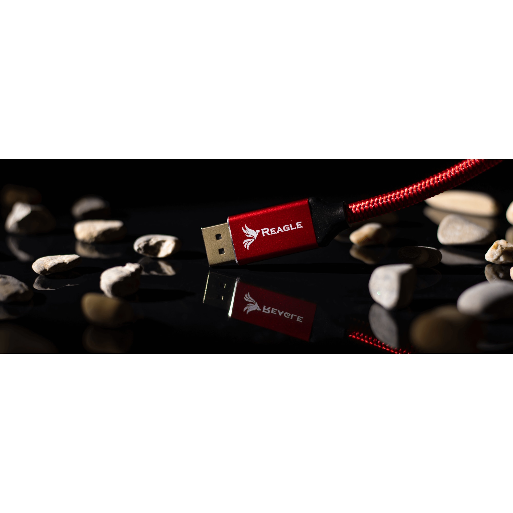 Kábel Displayport 1.5M Tata Displayport Tata 1.4 Dp Display Port 8K 4K ...