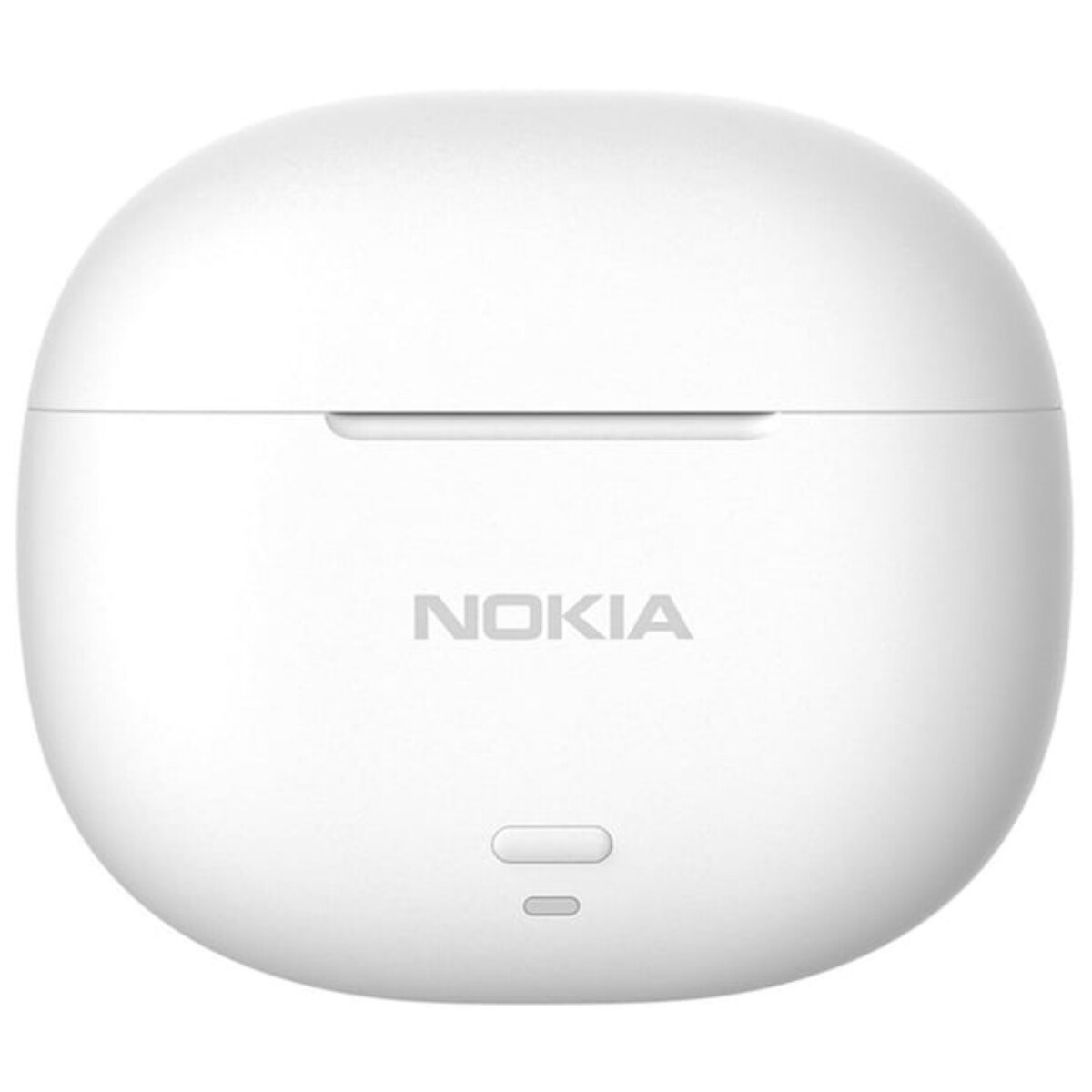 Слушалки Bluetooth stereo Nokia Go Earbuds 2 Plus, True Wireless Stereo ...