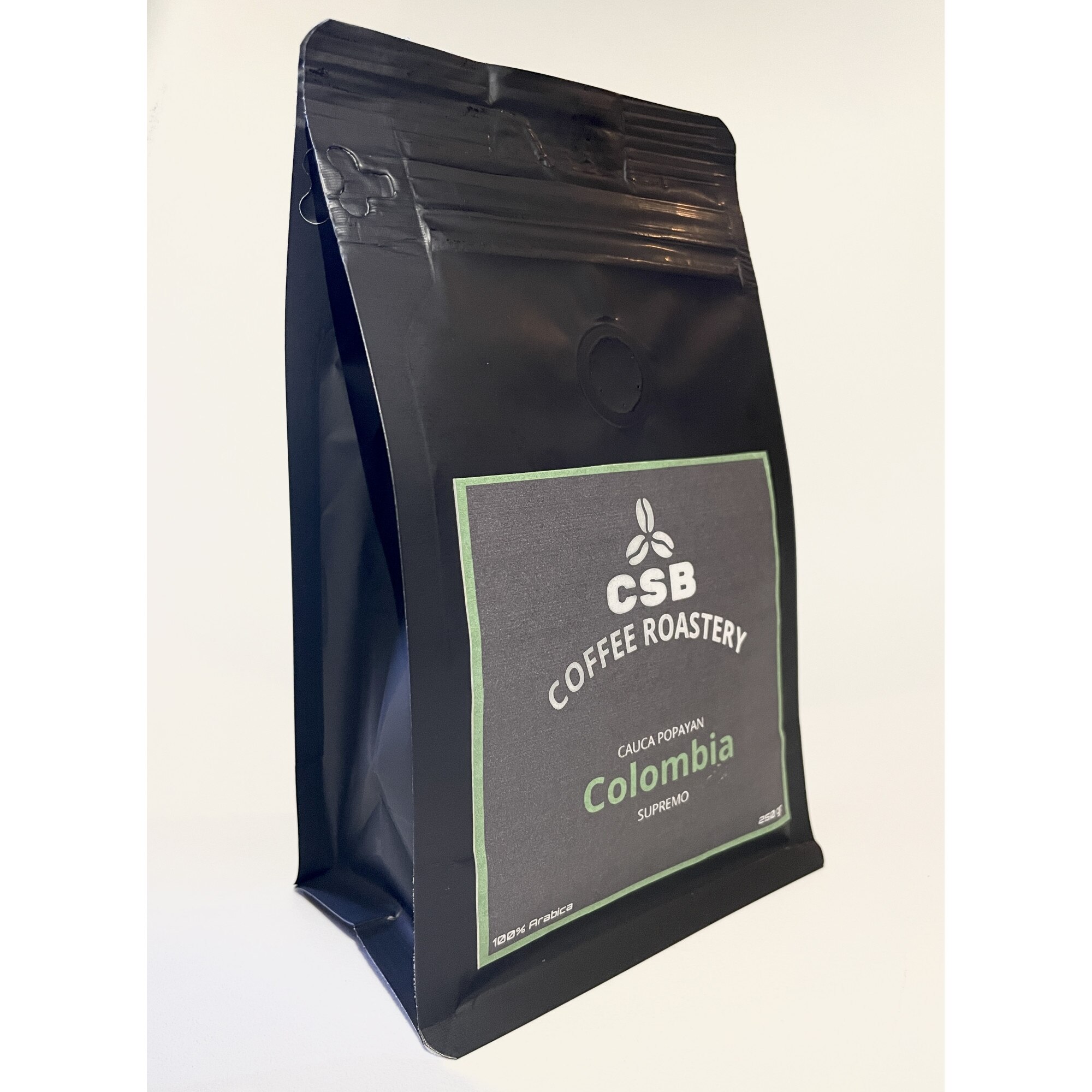 Cafea boabe de specialitate proaspat prajita, CSB Coffee Roastery ...