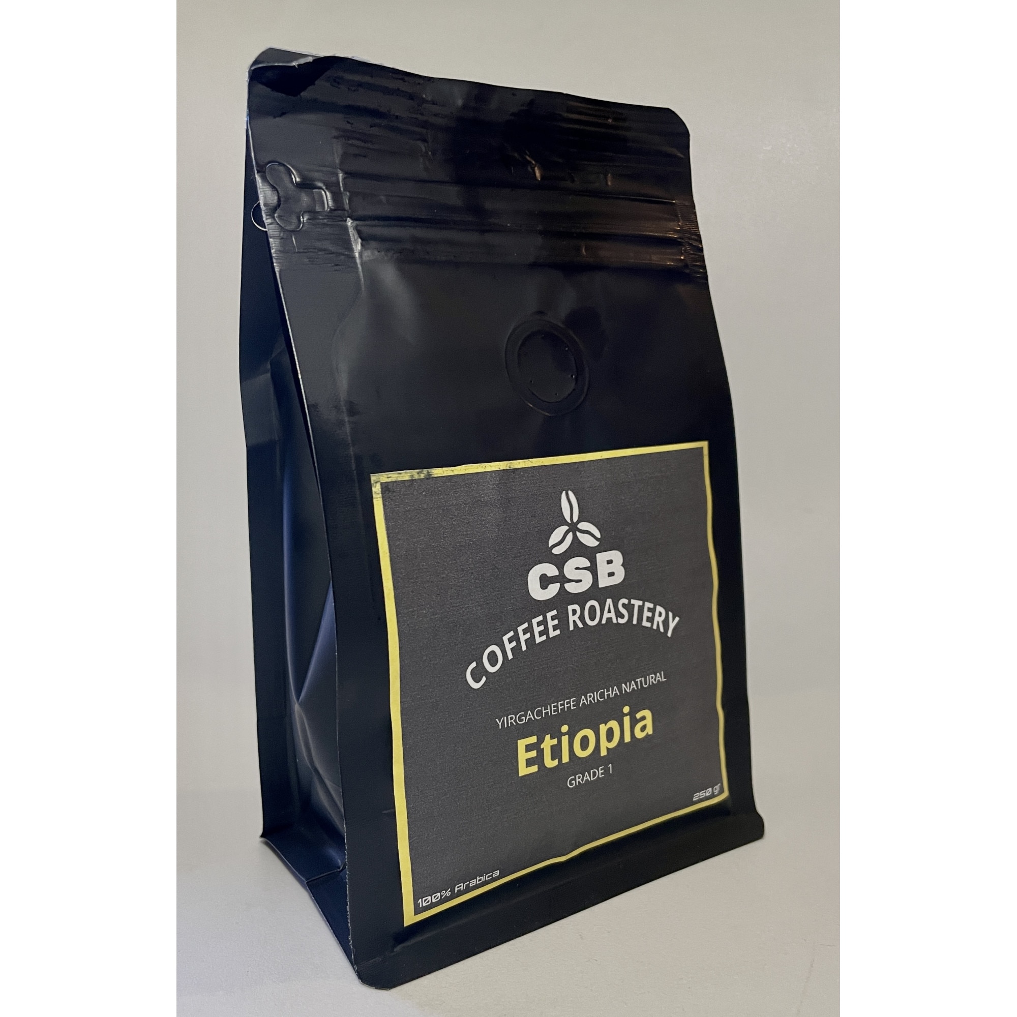 Cafea boabe de specialitate proaspat prajita, CSB Coffee Roastery ...