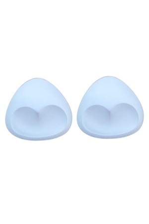 Cupe sutien, KORSET BG 6011, pernite din spuma pentru sutien, push up ...