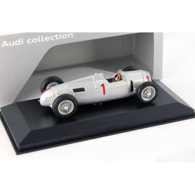 Macheta Auto - Gri - eMAG.ro