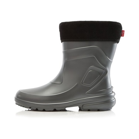 Свръх леки ботуши, Lemigo Jessy EVA 800 - eMAG.bg