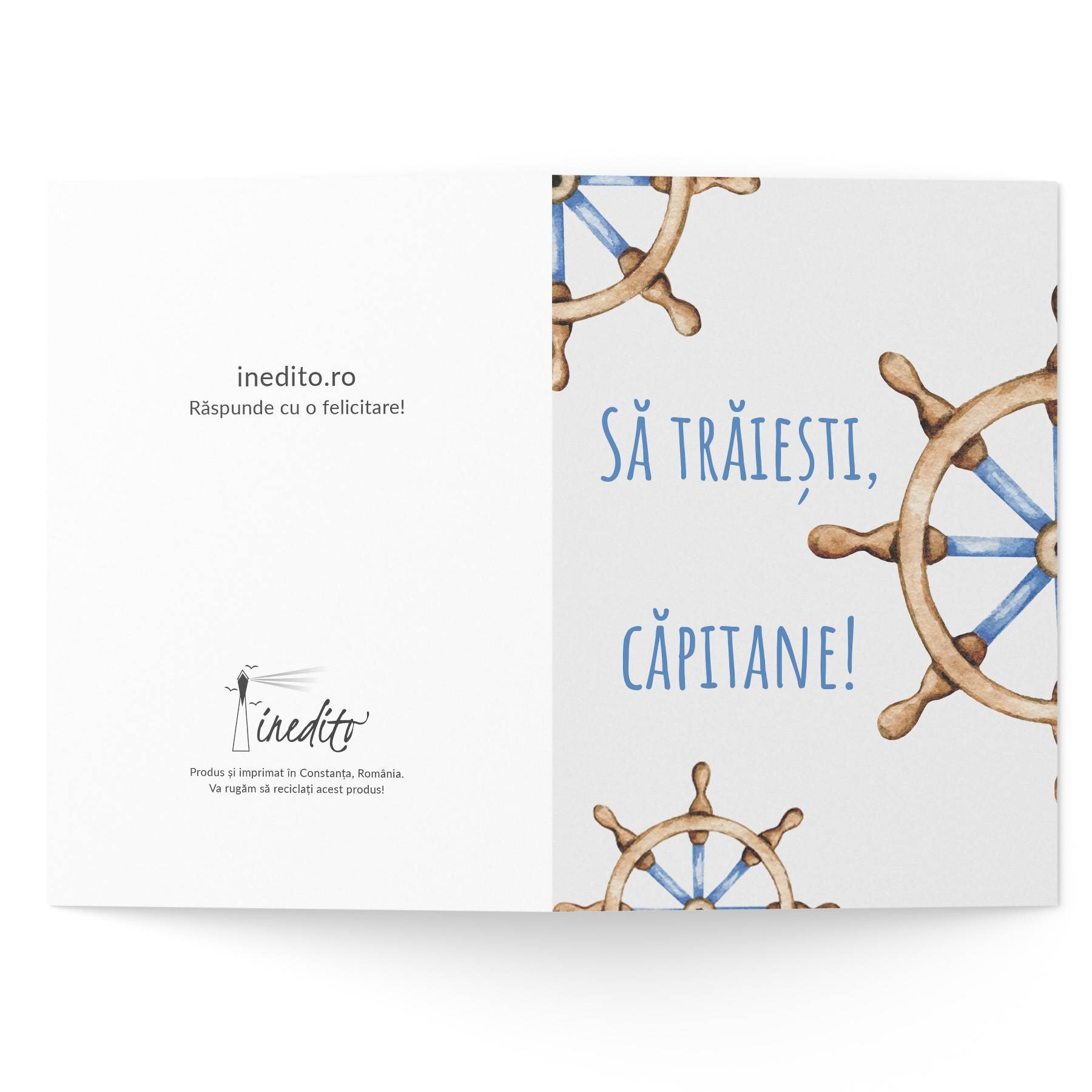 100 рециклирана поздравителна картичка с плик висококачествена текстурирана хартия рожден