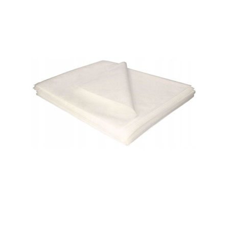 Agril típusú mikropórusos fólia, fagyálló 1,6x20 méter, 20 gr/m2 - eMAG.hu