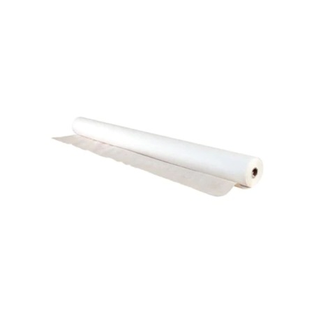 OEM Agril/Novagril fagyálló fólia, 3,2x100 méter, 20 gr/m2 - eMAG.hu