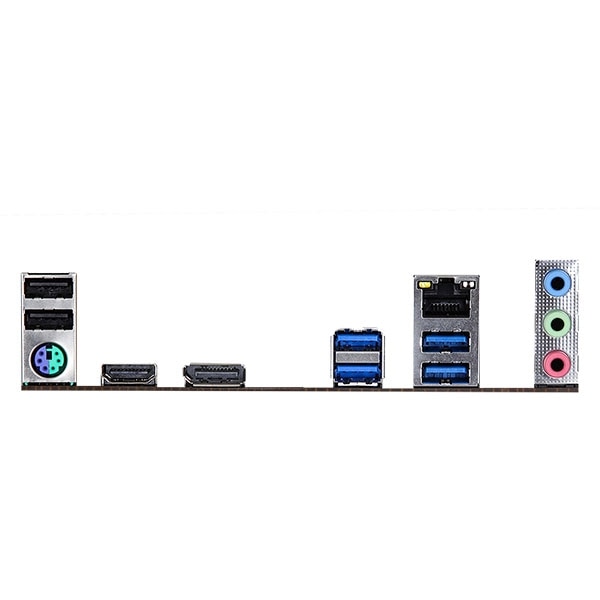 Placa de baza pentru PC, ASROCK, B560M PRO4, SS300161 - eMAG.ro