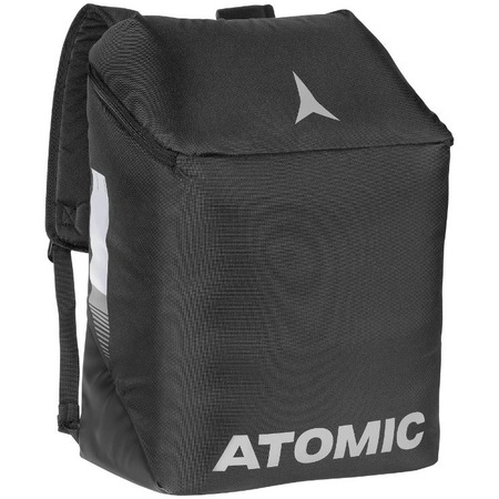 Geanta clapari Atomic BOOT & HELMET PACK, negru - eMAG.ro