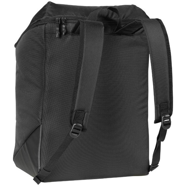 Geanta clapari Atomic BOOT & HELMET PACK, negru - eMAG.ro