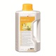 Dezinfectant ORO Clean Liquid 2L - eMAG.ro