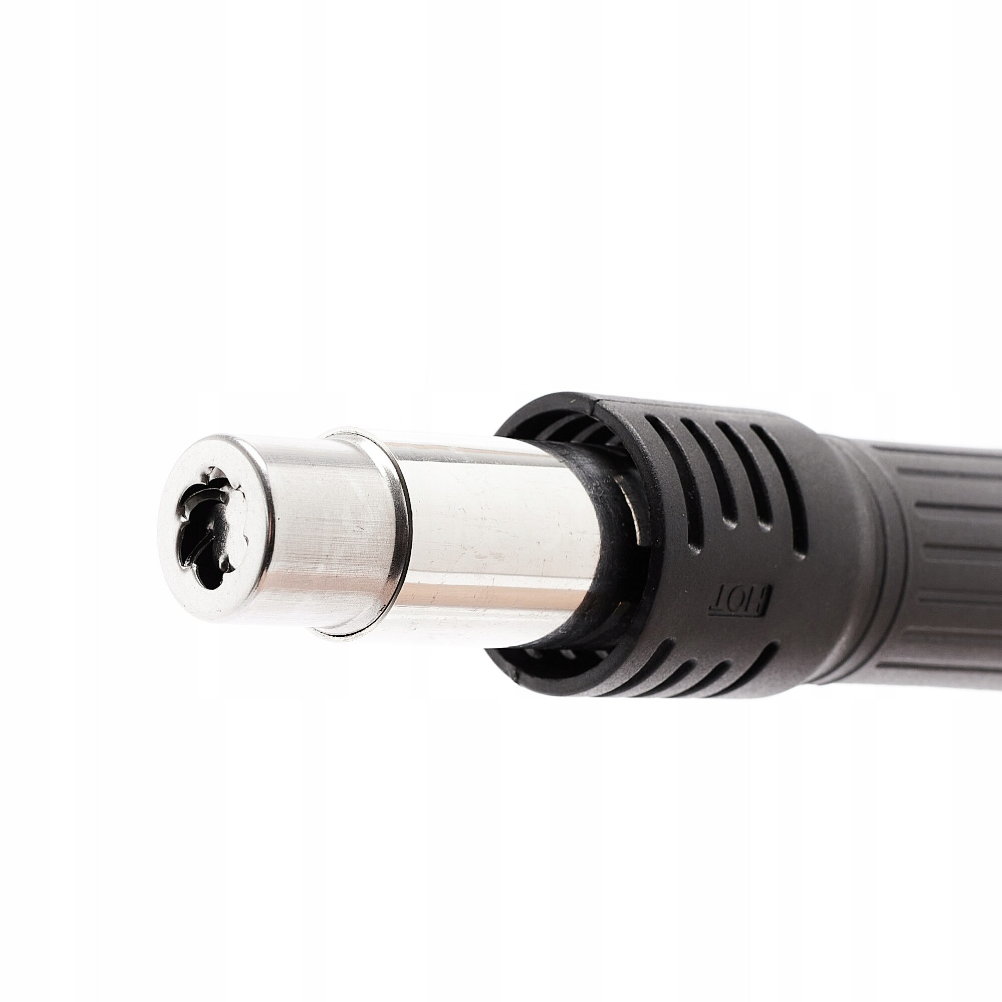 Suflanta aer cald, compatibil cu Yihua S208I - eMAG.ro