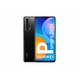 Huawei P Smart 2021 (PPA-LX2) 4GB/128GB fekete mobiltelefon - eMAG.hu